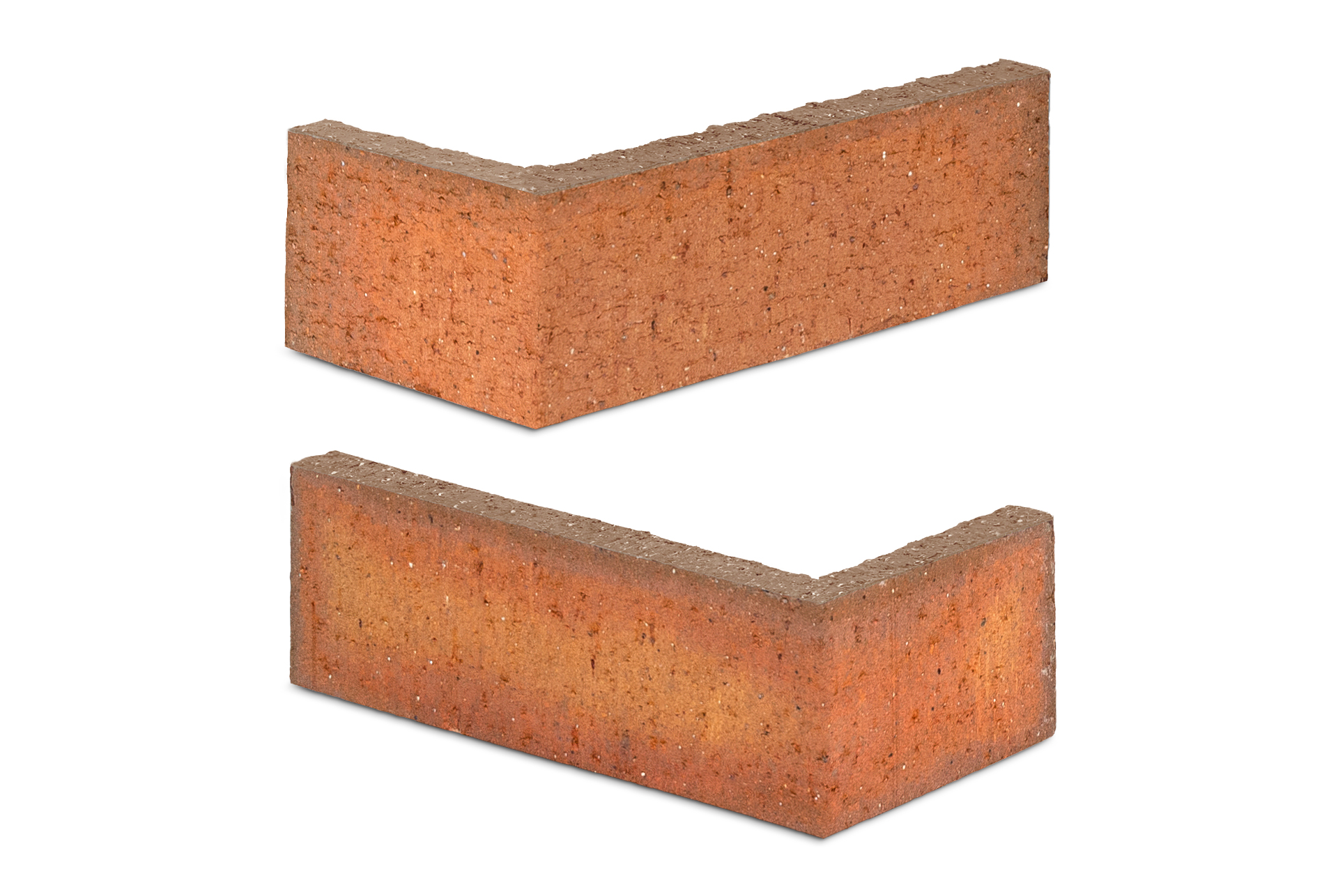 Tangier Wirecut | Thin Brick Wall Veneer